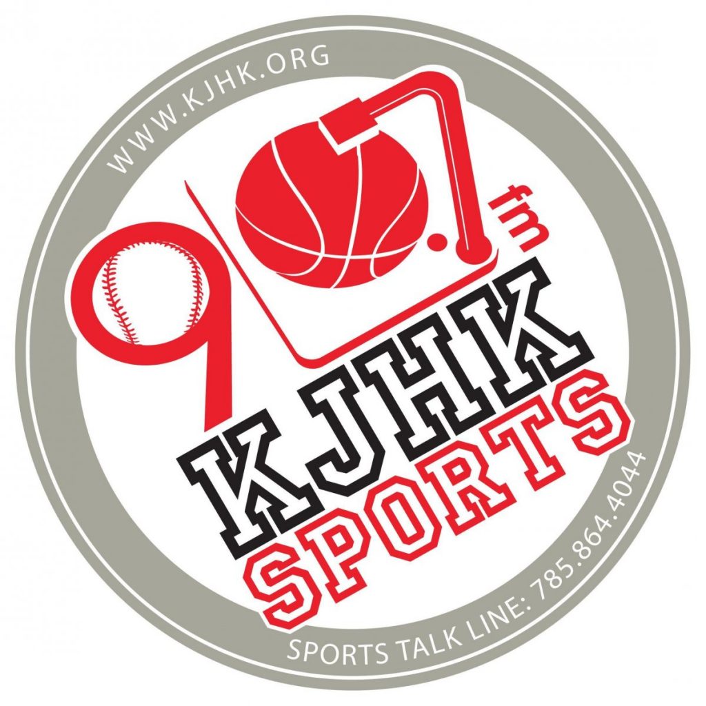 Our Time: Feb. 14, 2018 – KJHK 90.7 FM