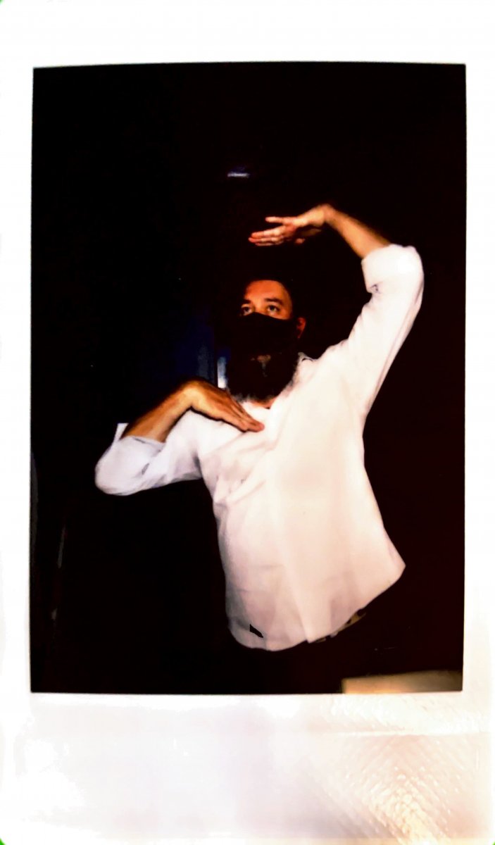 KJHK Staff Directory – KJHK 90.7 FM