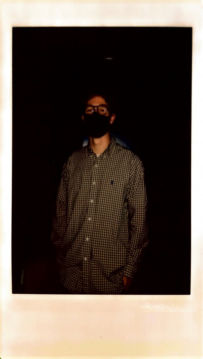 KJHK Staff Directory – KJHK 90.7 FM