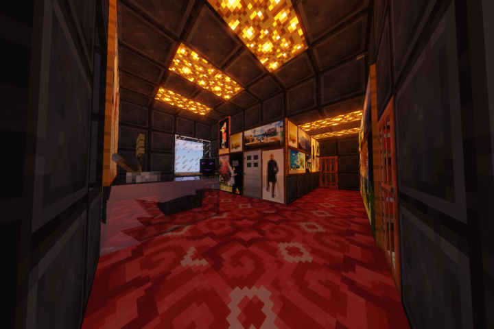 KJHK 90.7 FM – The Sound Alternative