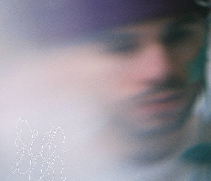 KJHK 90.7 FM – The Sound Alternative