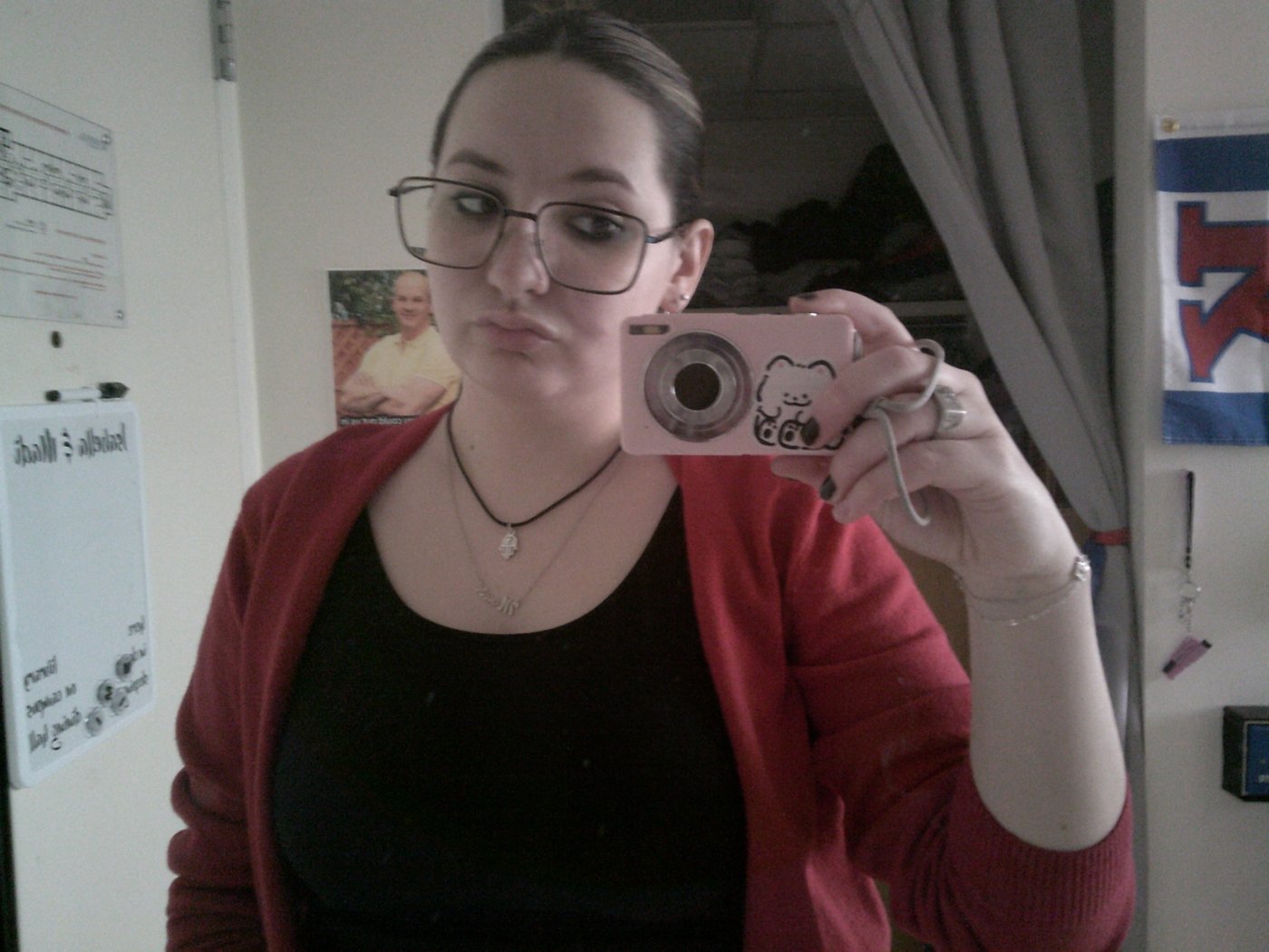 Madison’s Top 15 Albums of All Time – KJHK 90.7 FM