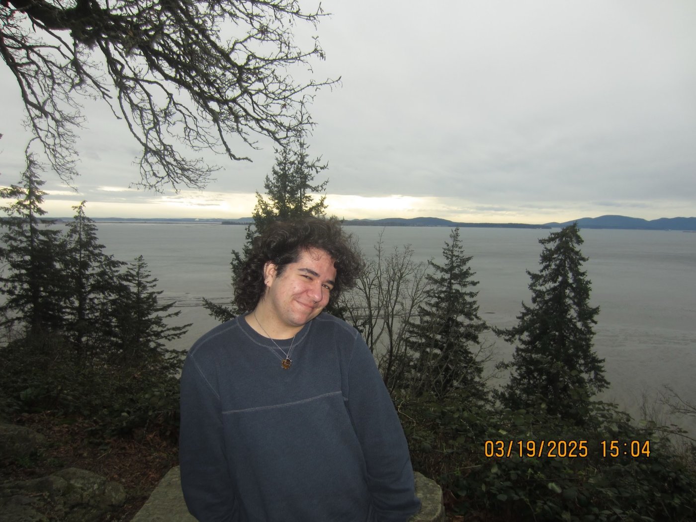 KJHK Staff Directory – KJHK 90.7 FM