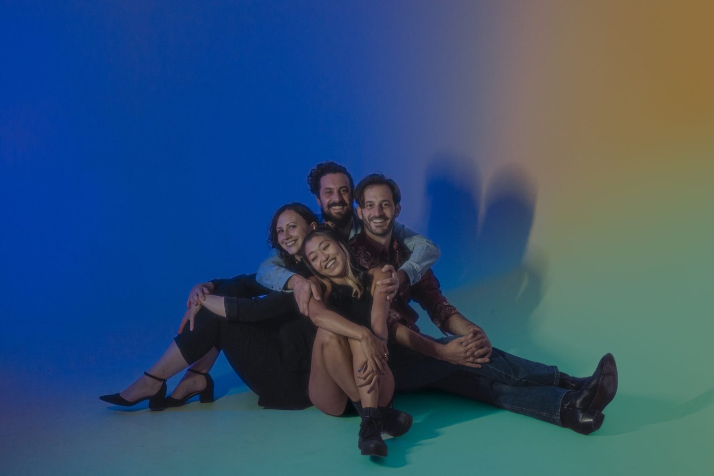 Articles – KJHK 90.7 FM