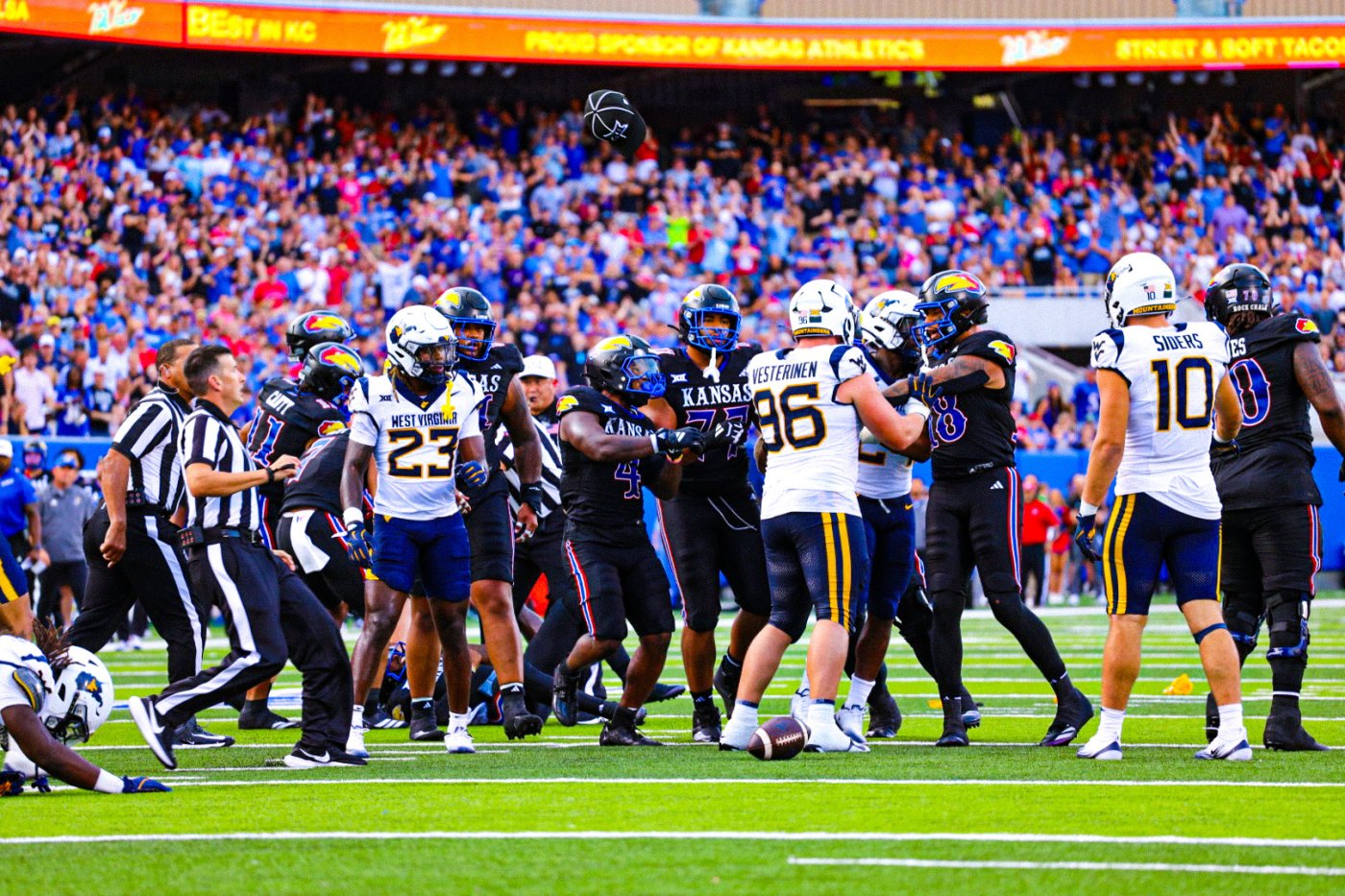 Articles – KJHK 90.7 FM